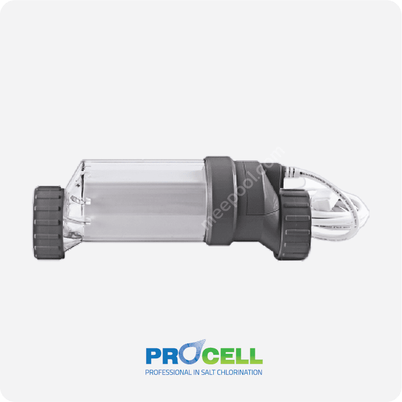 Procell Apollo_เครื่องเกลือ-29 - อุปกรณ์สระว่ายน้ำครบวงจร