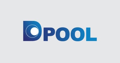 meepool_Dpool - อุปกรณ์สระว่ายน้ำครบวงจร