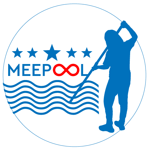 cropped-web-logo-512-01.png - อุปกรณ์สระว่ายน้ำครบวงจร